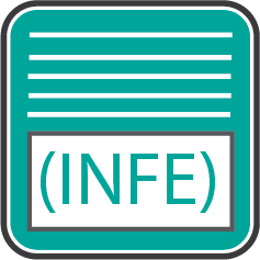 Instituto de la Infraestructura Física Educativa del Estado de Jalisco