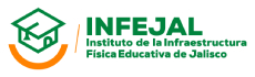 Instituto de la Infraestructura Física Educativa del Estado de Jalisco