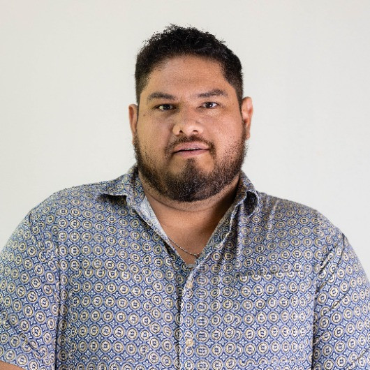 Instituto de la Infraestructura Física Educativa del Estado de Jalisco