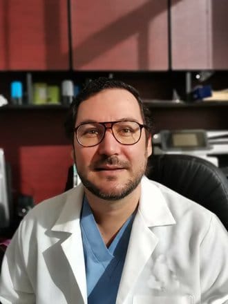 Instituto Jalisciense de Alivio al Dolor y Cuidados Paliativos