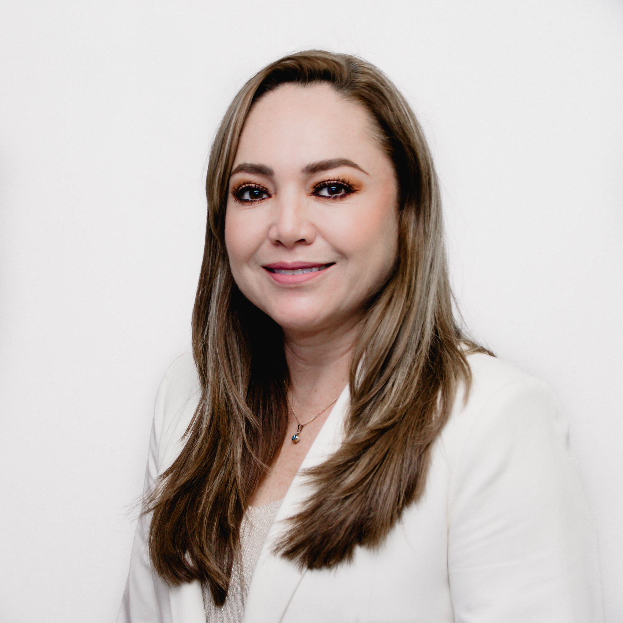 Planeación y Participación Ciudadana