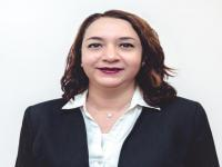 Secretaría de Planeación y Participación Ciudadana