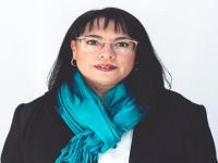 Secretaría de Planeación y Participación Ciudadana