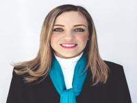 Secretaría de Planeación y Participación Ciudadana