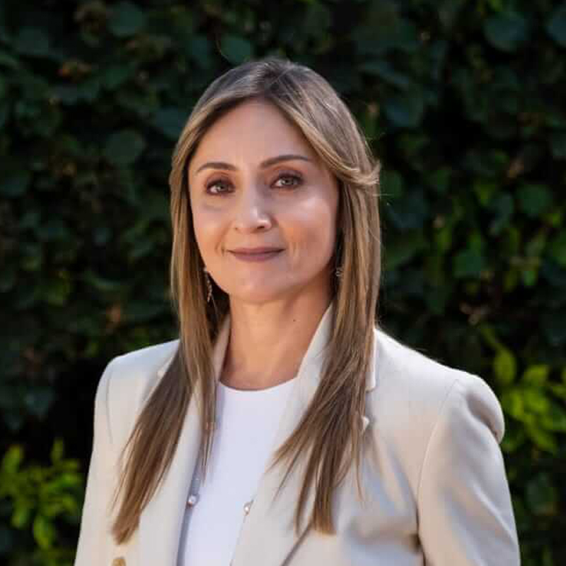 Planeación y Participación Ciudadana