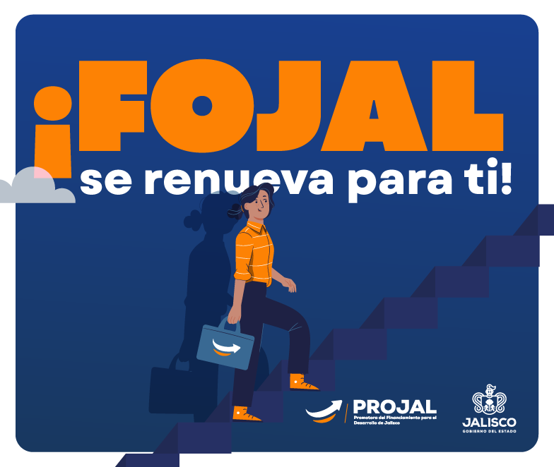 Fojal Logo Firefox Is Getting A New Logo, And Mozilla Wants To Hear