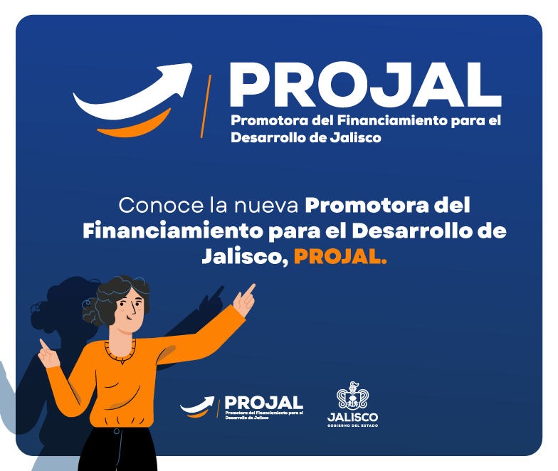 Fojal Logo Firefox Is Getting A New Logo, And Mozilla Wants To Hear