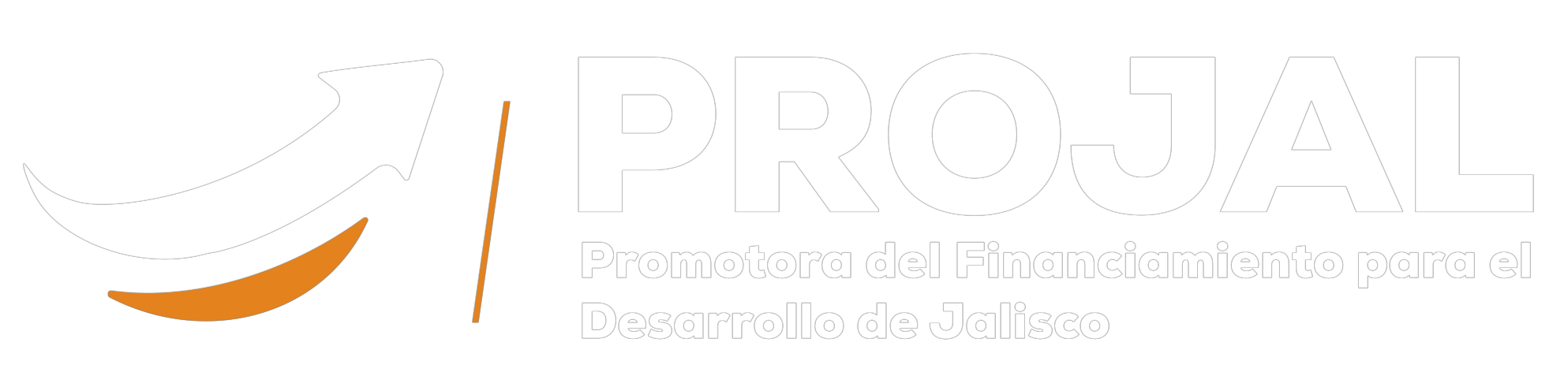 Promotora del Financiamiento para el Desarrollo de Jalisco