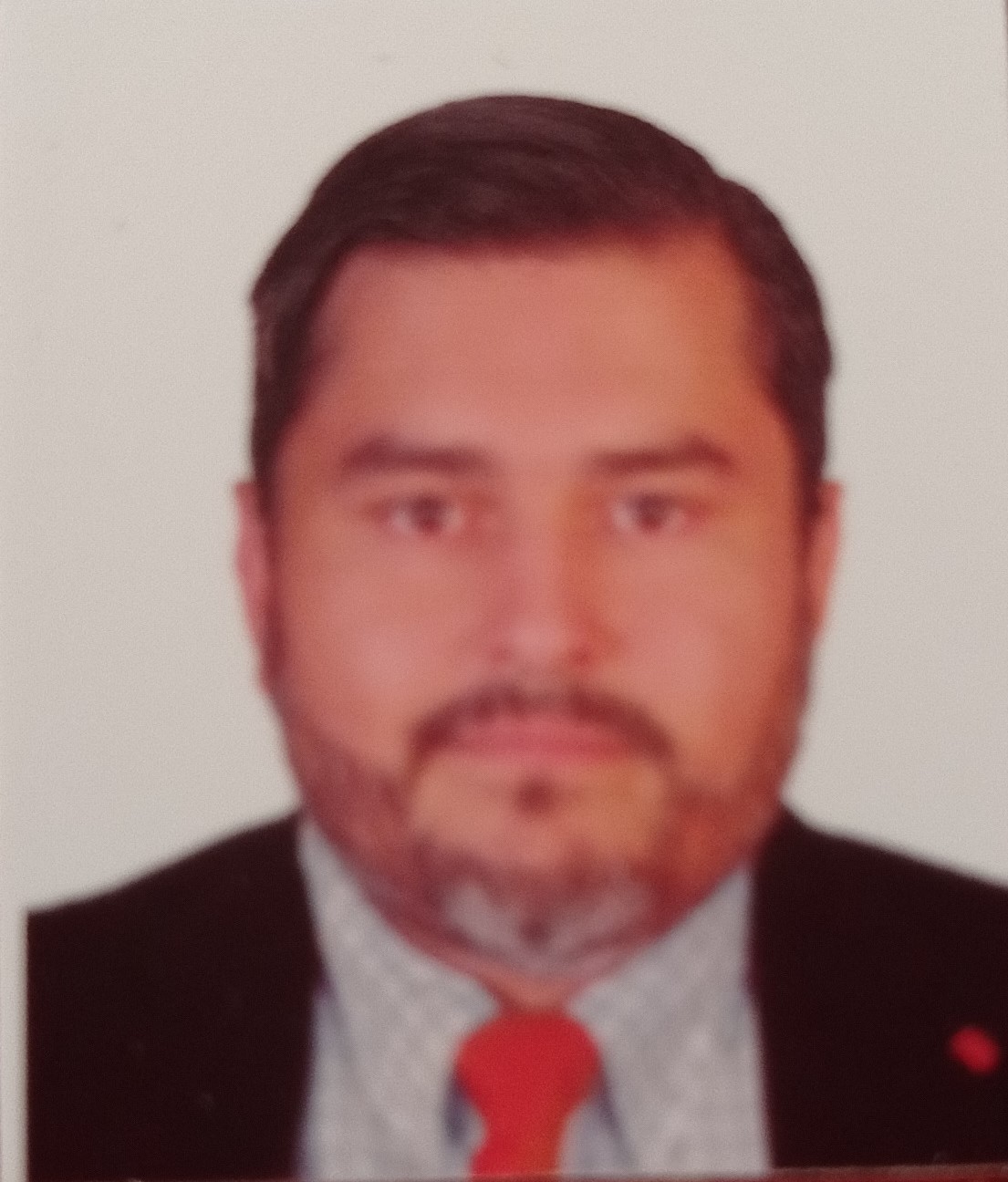 Procuraduría Social