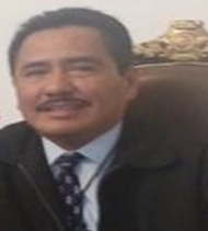 Procuraduría Social