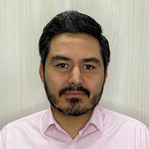 Unidad Estatal de Protección Civil y Bomberos