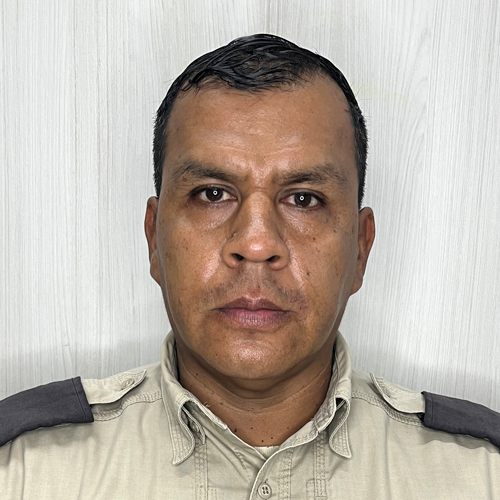 Unidad Estatal de Protección Civil y Bomberos