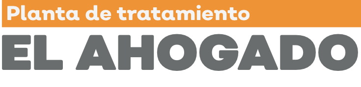 Proyecto el Ahogado