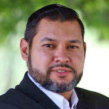 Secretaría de Agricultura y Desarrollo Rural