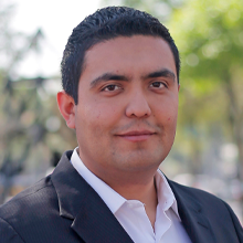 Secretaría de Agricultura y Desarrollo Rural