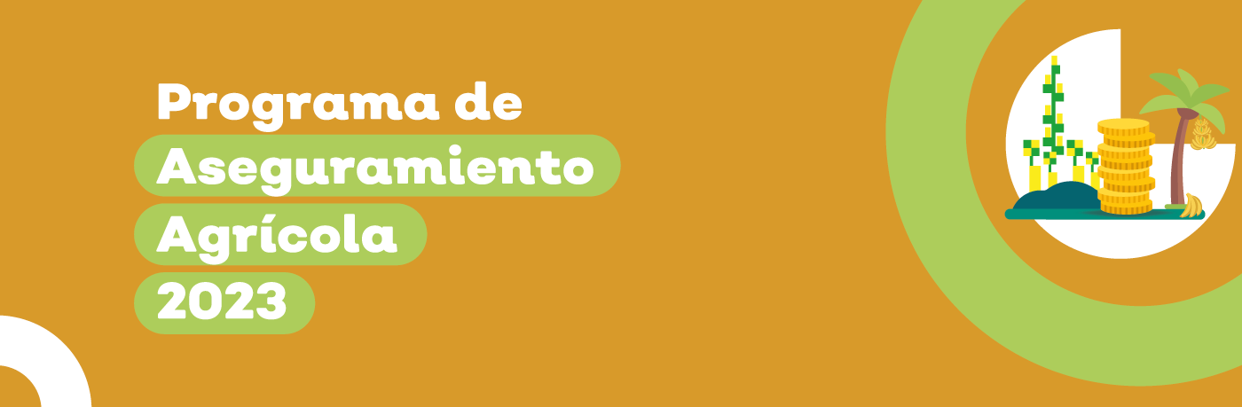 Secretaría de Agricultura y Desarrollo Rural