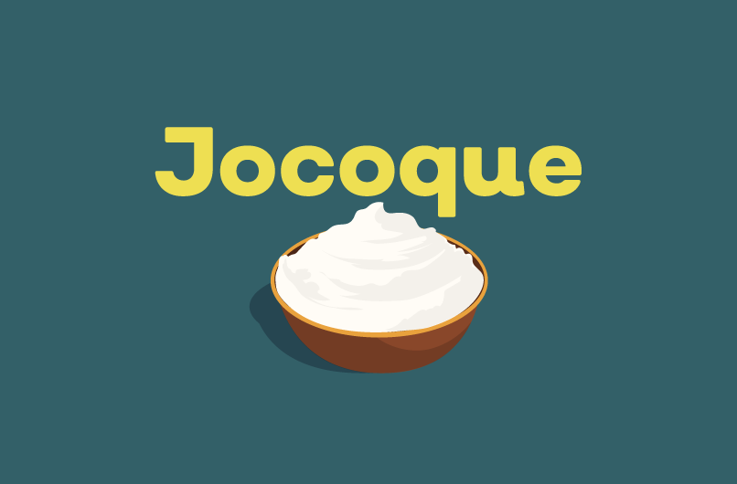 Secretaría de Agricultura y Desarrollo Rural