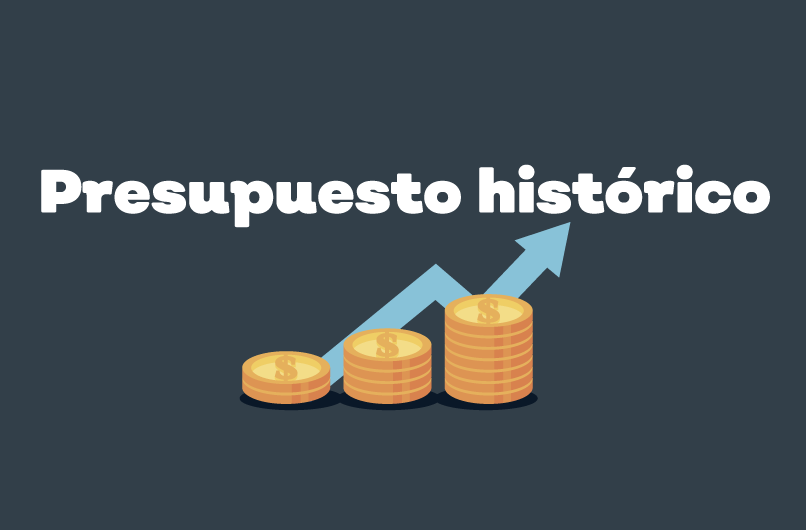 Secretaría de Agricultura y Desarrollo Rural