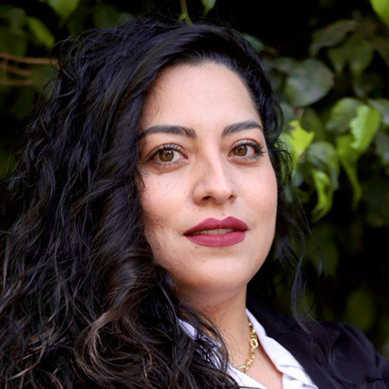 Brenda Trinidad's Instagram, Twitter & Facebook on IDCrawl