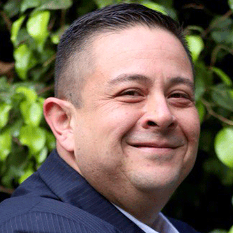 Secretaría de Agricultura y Desarrollo Rural