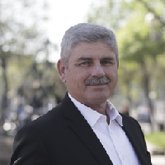 Secretaría de Agricultura y Desarrollo Rural