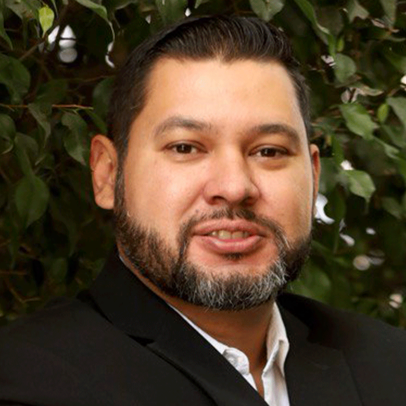 Secretaría de Agricultura y Desarrollo Rural