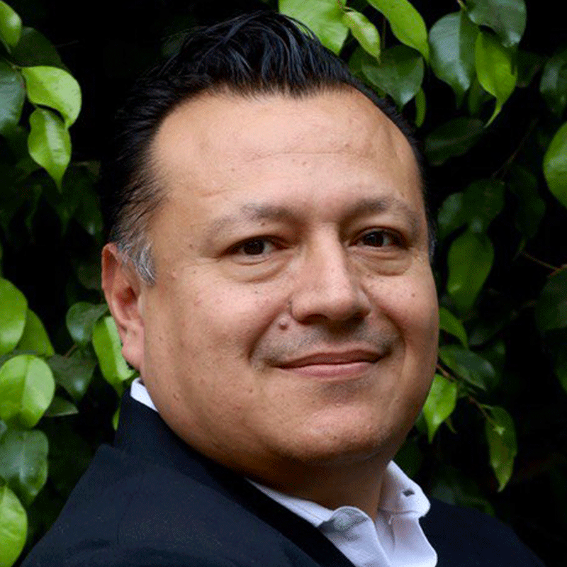 Secretaría de Agricultura y Desarrollo Rural