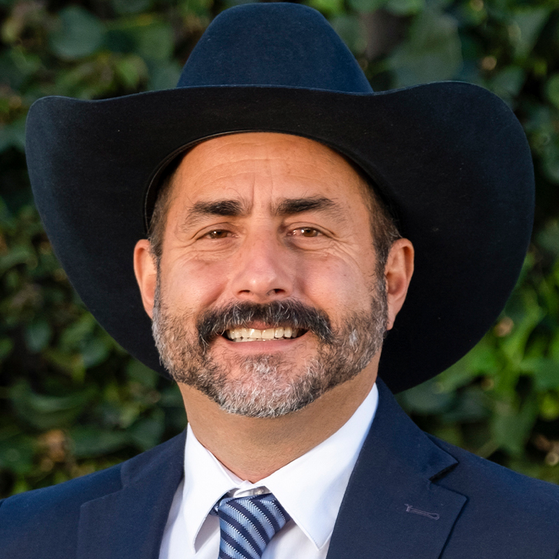 Secretaría de Agricultura y Desarrollo Rural