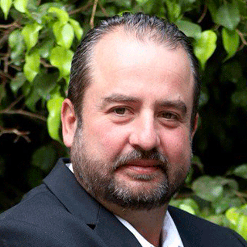 Mario Camarena's Instagram, Twitter & Facebook on IDCrawl
