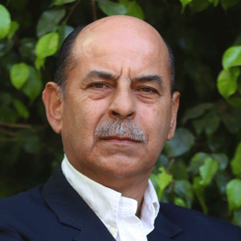 Secretaría de Agricultura y Desarrollo Rural