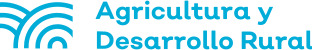 Secretaría de Agricultura y Desarrollo Rural