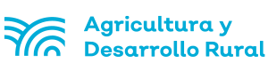 Secretaría de Agricultura y Desarrollo Rural