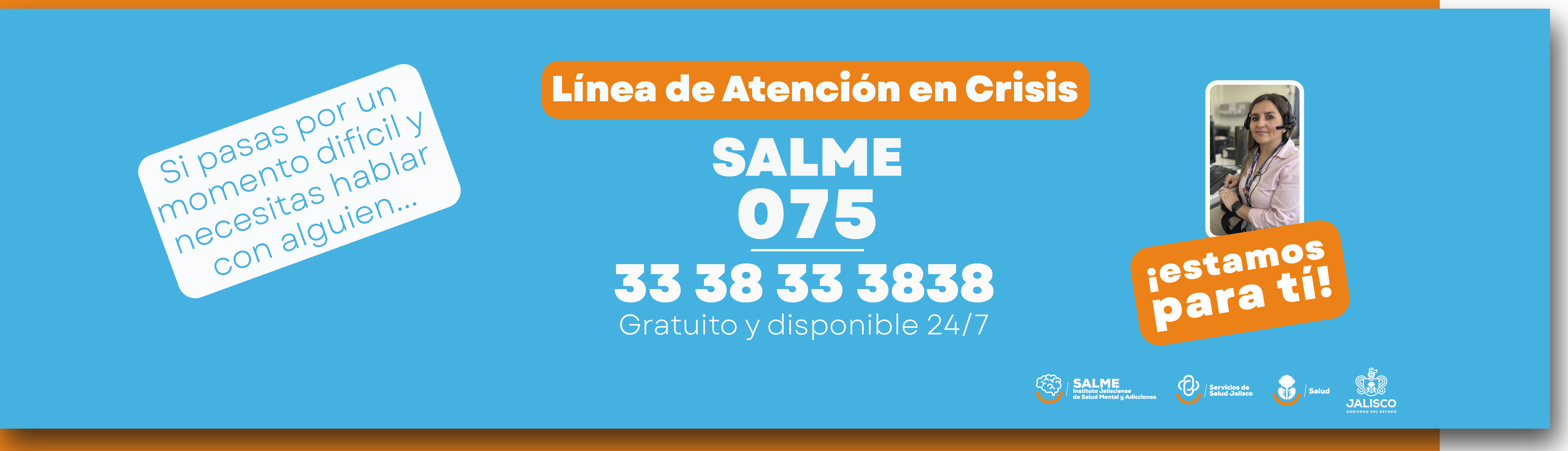 Instituto Jalisciense de Salud Mental