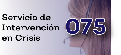 Instituto Jalisciense de Salud Mental