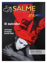 Instituto Jalisciense de Salud Mental