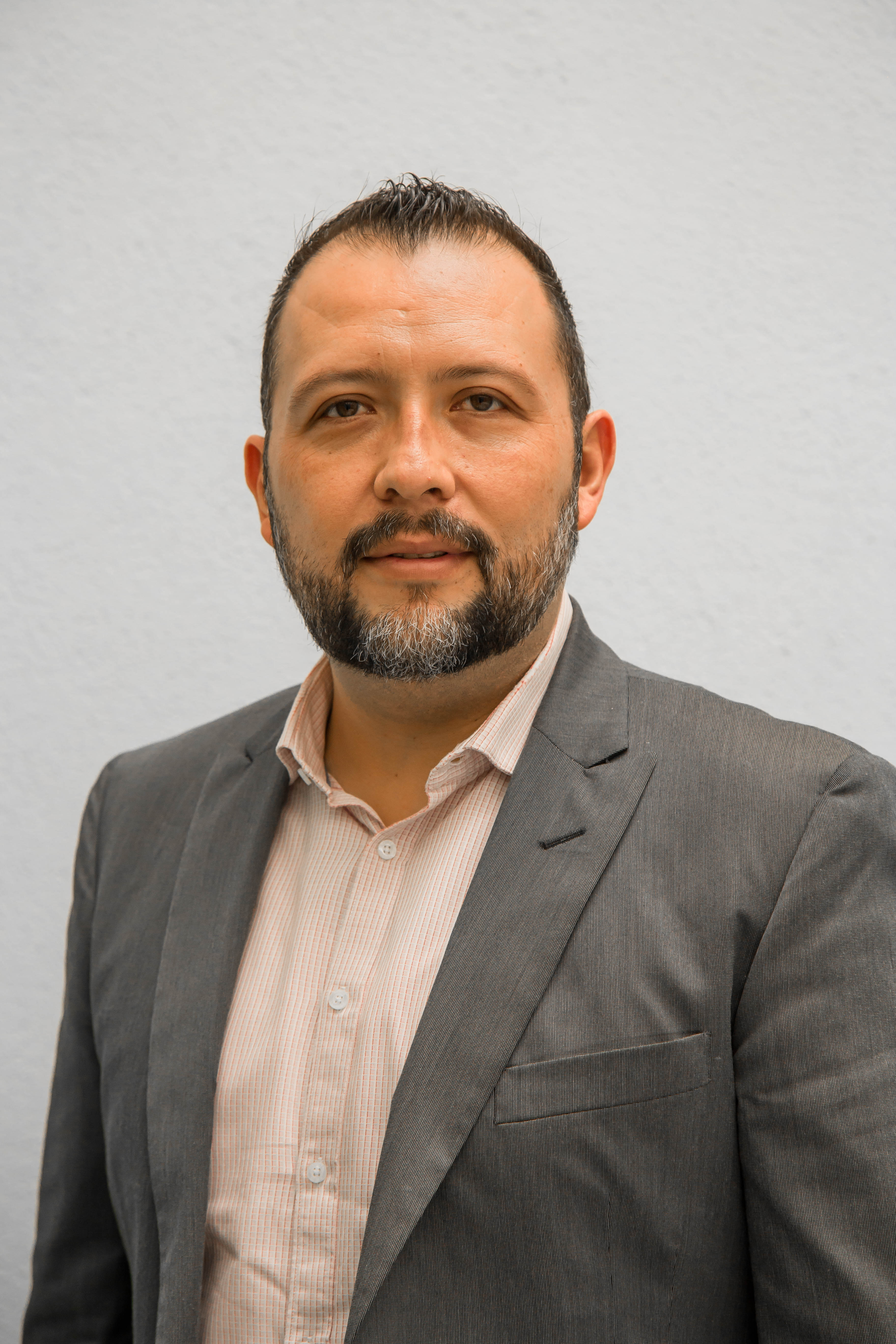 Instituto Jalisciense de Salud Mental