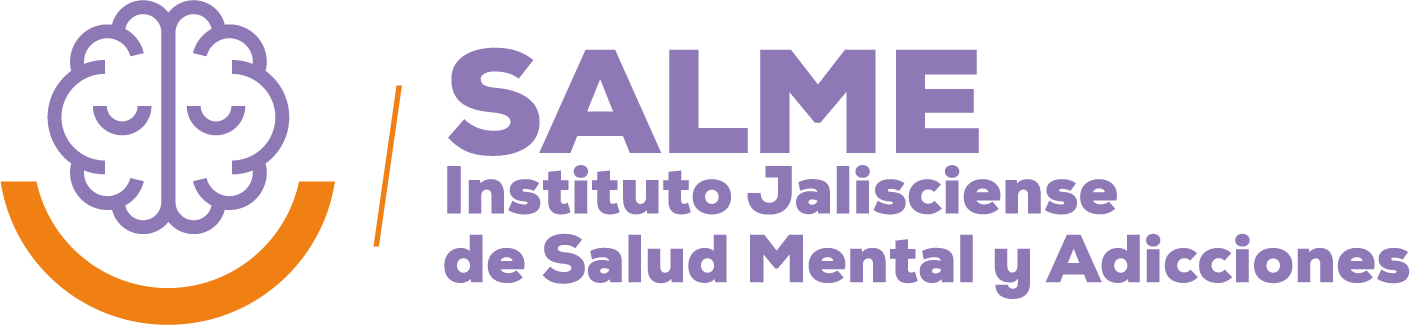 Instituto Jalisciense de Salud Mental