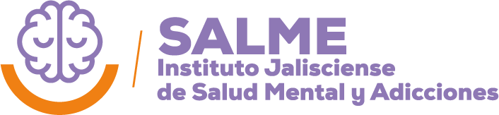 Instituto Jalisciense de Salud Mental