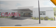 Instituto Jalisciense de Salud Mental