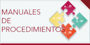 Instituto Jalisciense de Salud Mental