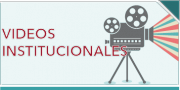 Instituto Jalisciense de Salud Mental