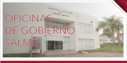 Instituto Jalisciense de Salud Mental