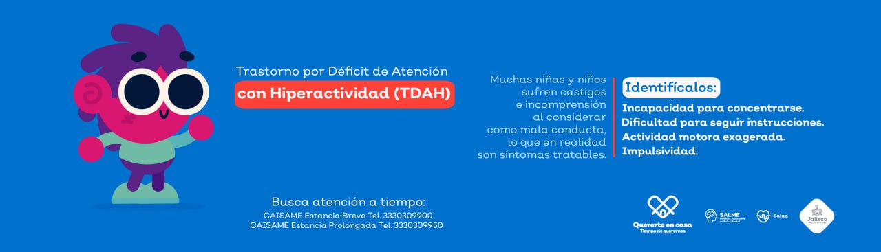 Instituto Jalisciense de Salud Mental