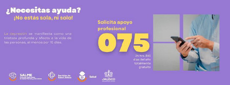 Instituto Jalisciense de Salud Mental