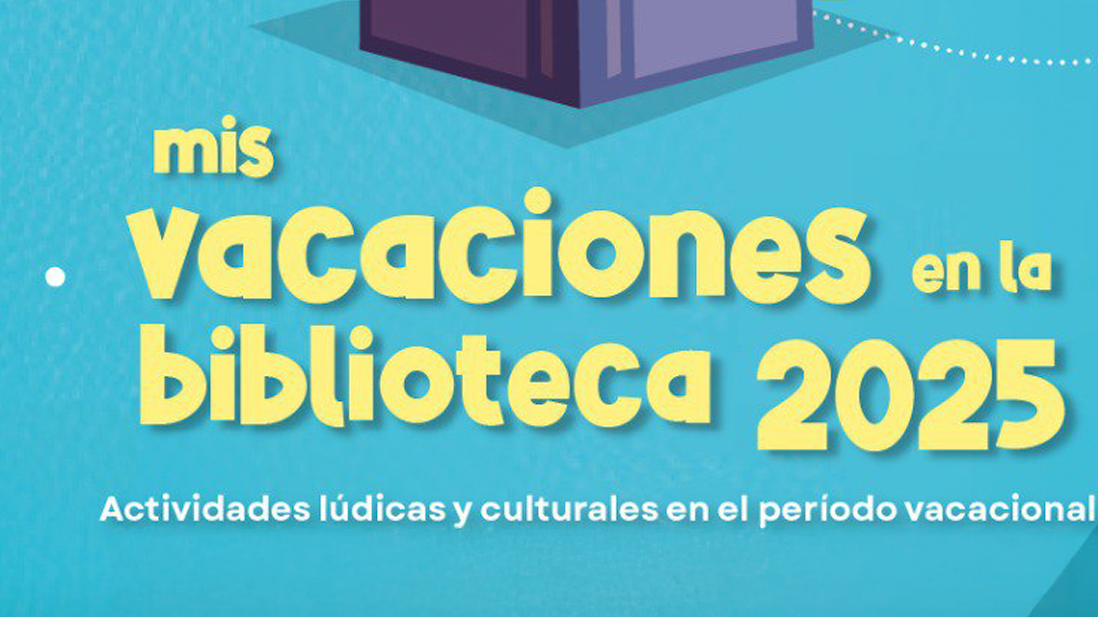 Secretaría de Cultura