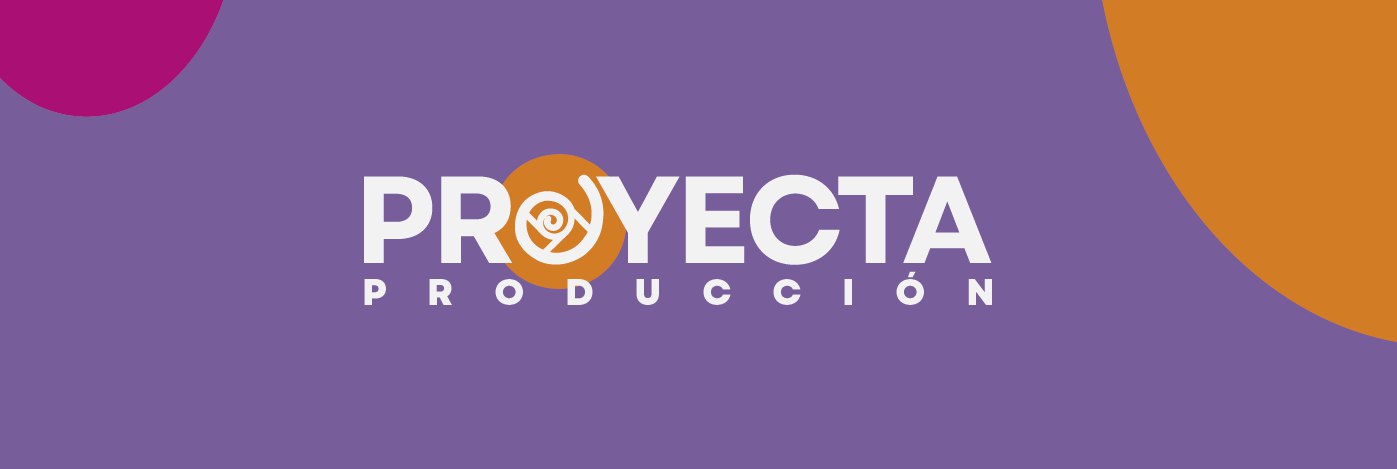 Secretaría de Cultura