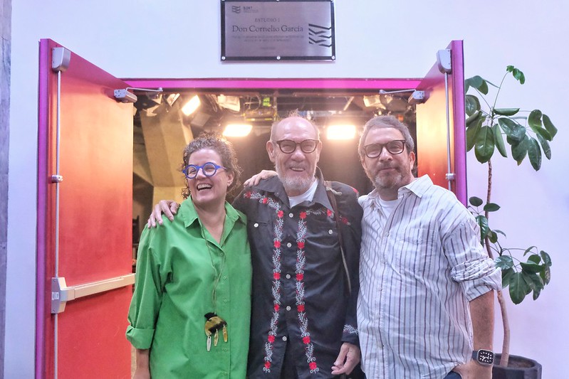 Secretaría de Cultura