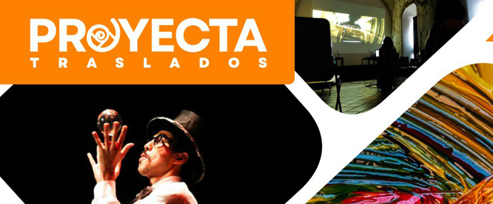 Secretaría de Cultura