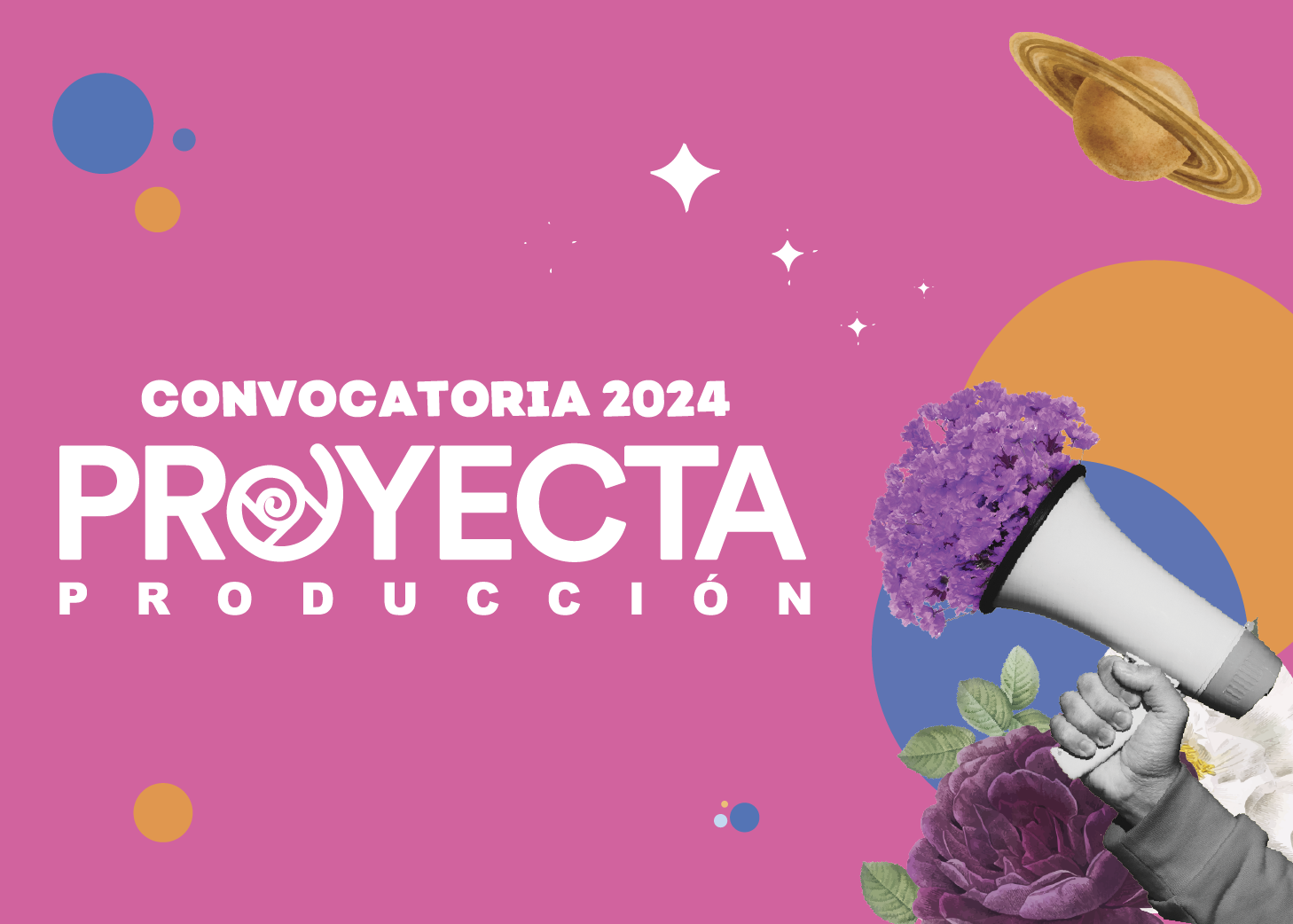 Secretaría de Cultura