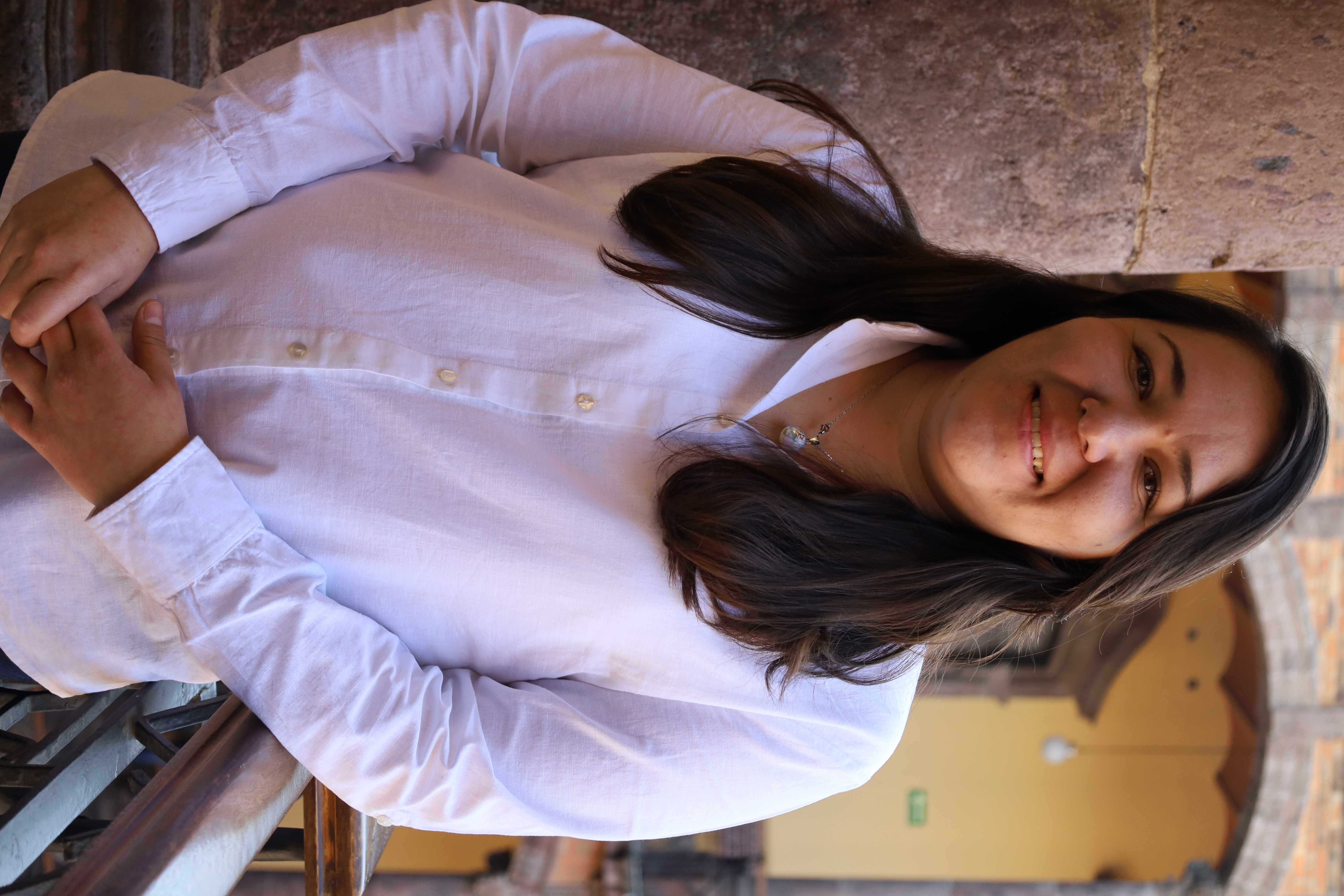 Secretaría de Cultura